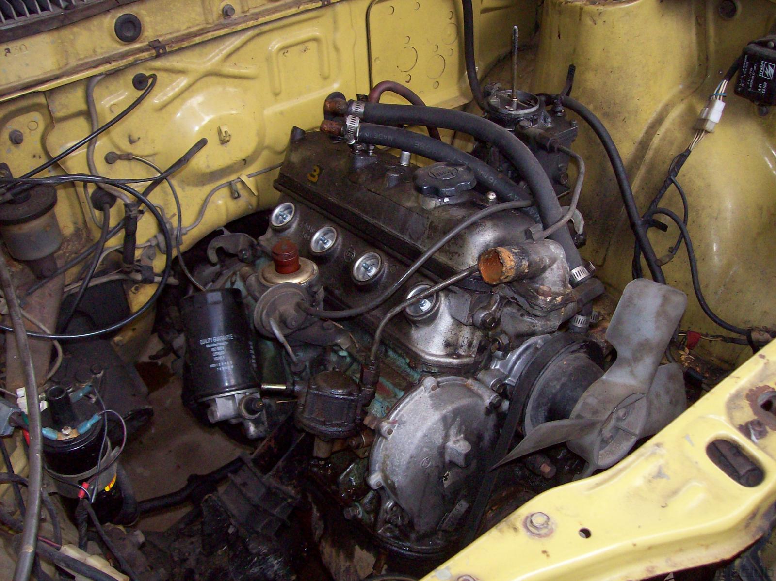 jacobs ke20 project - rollaclub.com