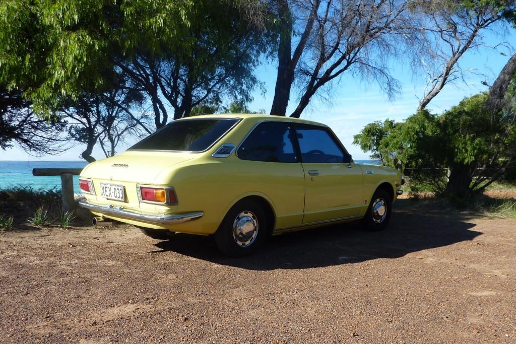 KE20 1.jpg - Members Gallery - rollaclub.com