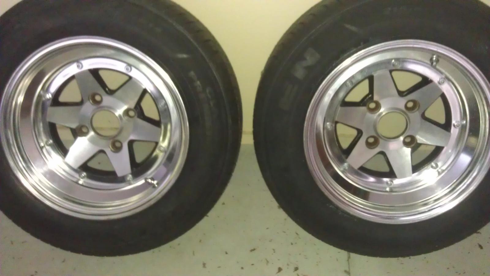 SSR longchamps - rollaclub.com