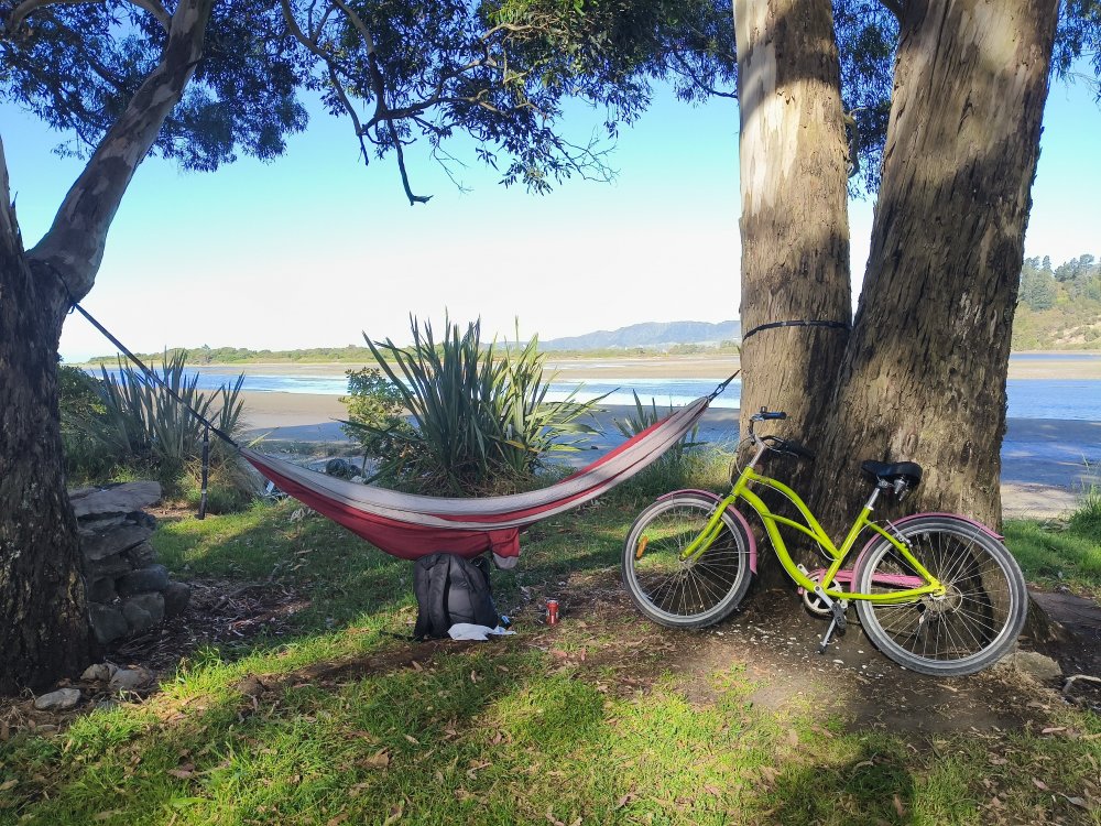 I made this like 10 years ago. - Rollaclub Social (Off-Topic) - rollaclub.com